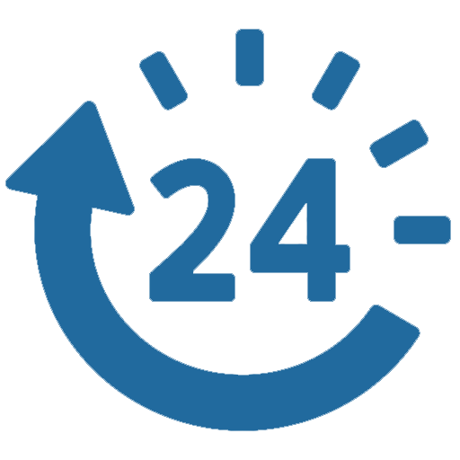 Advanced Home Warranty