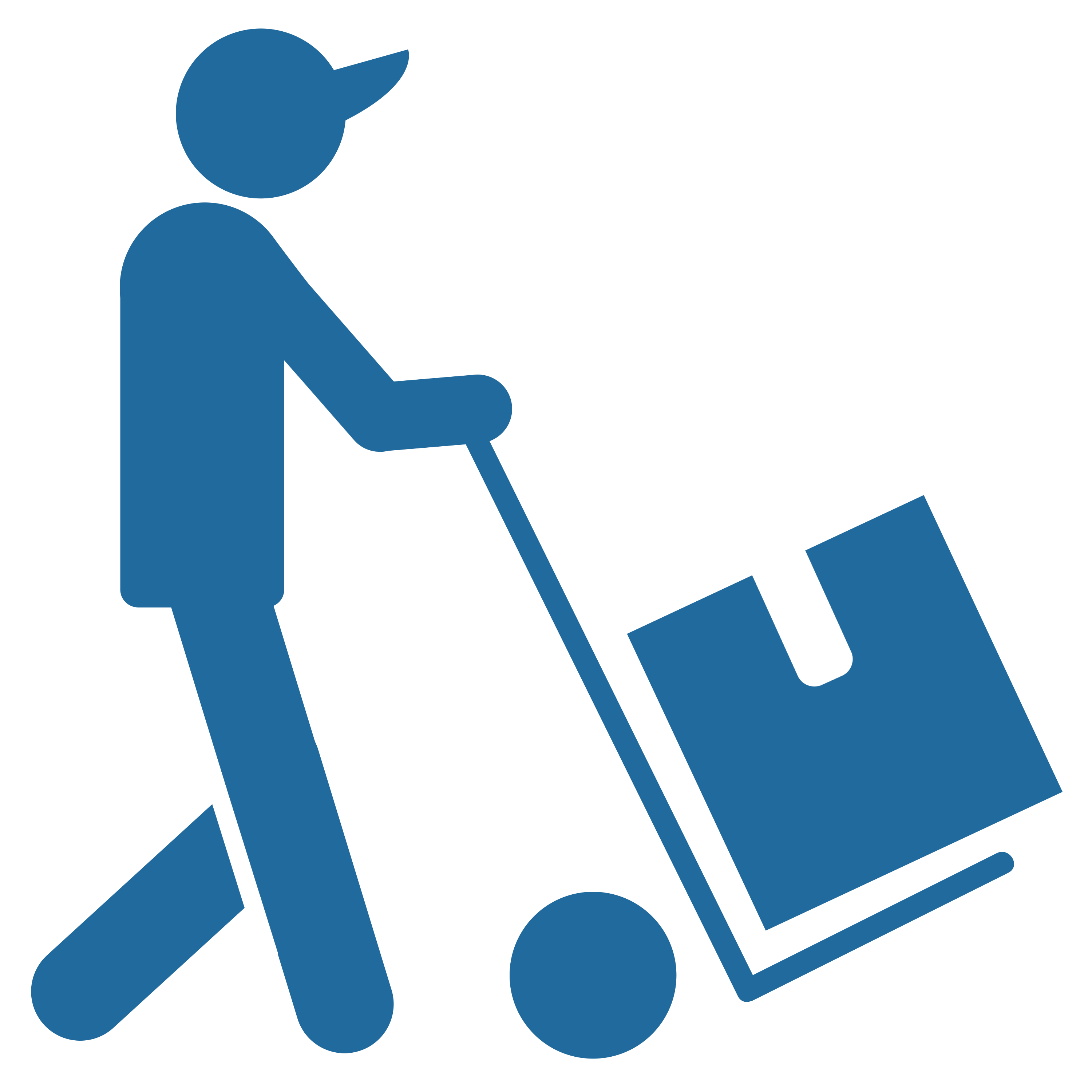 Advanced Home Warranty